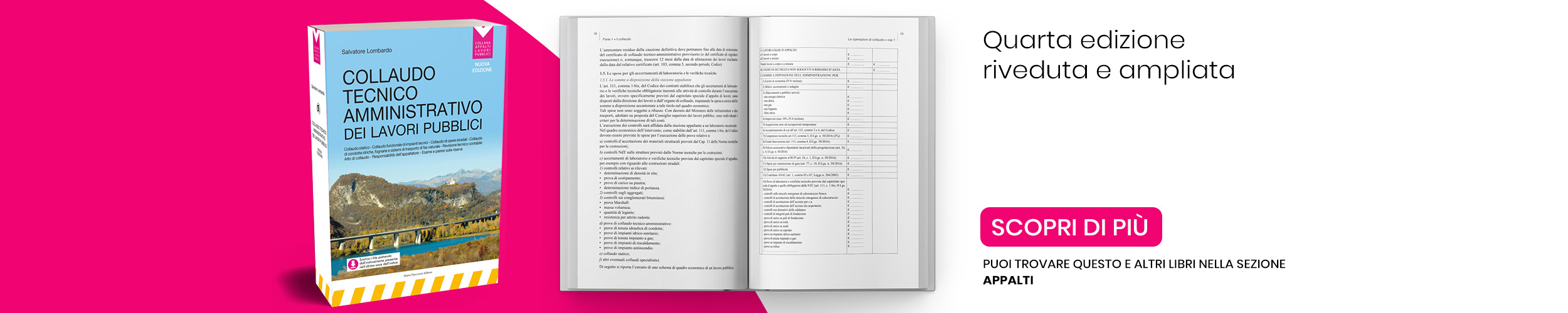 Dario Flaccovio Editore - Dario Flaccovio Editore