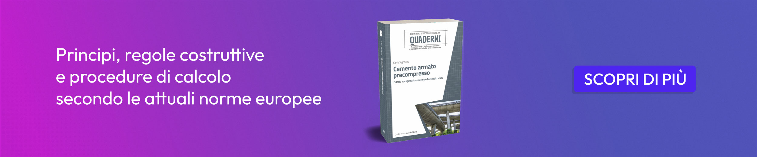 Dario Flaccovio Editore - Dario Flaccovio Editore