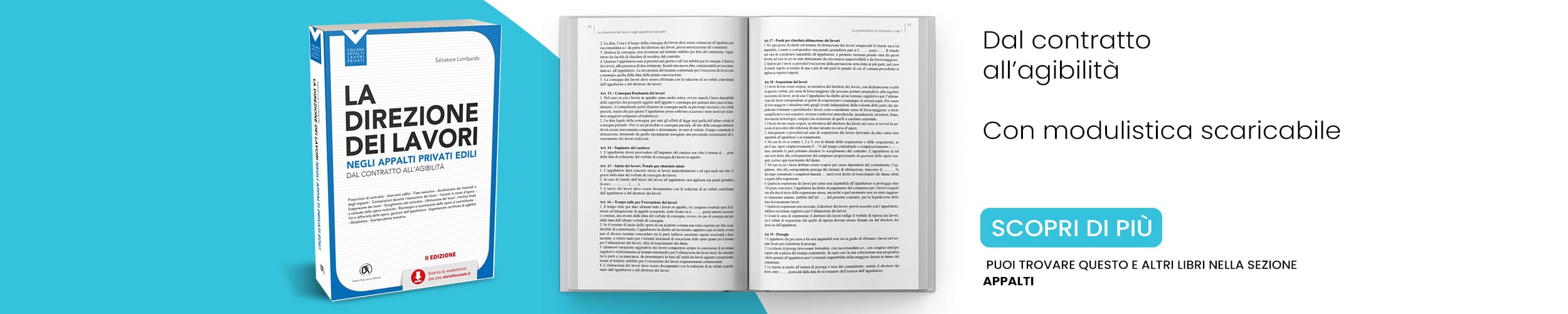 Dario Flaccovio Editore - Dario Flaccovio Editore