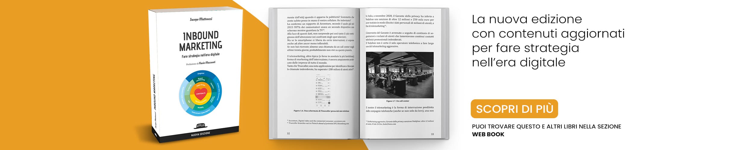 Dario Flaccovio Editore - Dario Flaccovio Editore