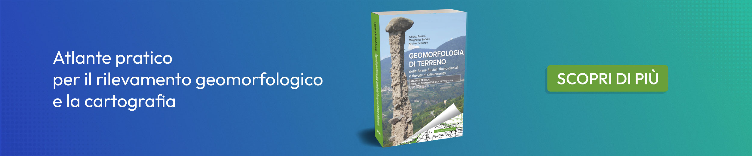 Dario Flaccovio Editore - Dario Flaccovio Editore