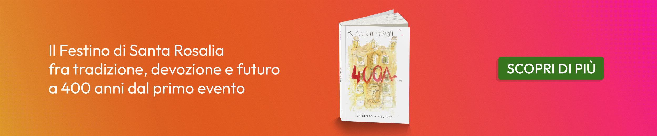 Dario Flaccovio Editore - Dario Flaccovio Editore