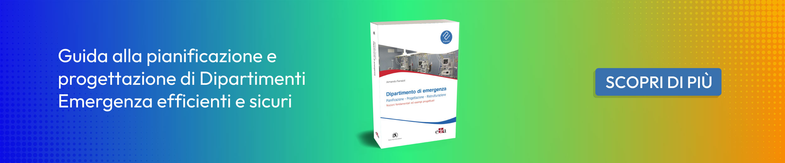 Dario Flaccovio Editore - Dario Flaccovio Editore