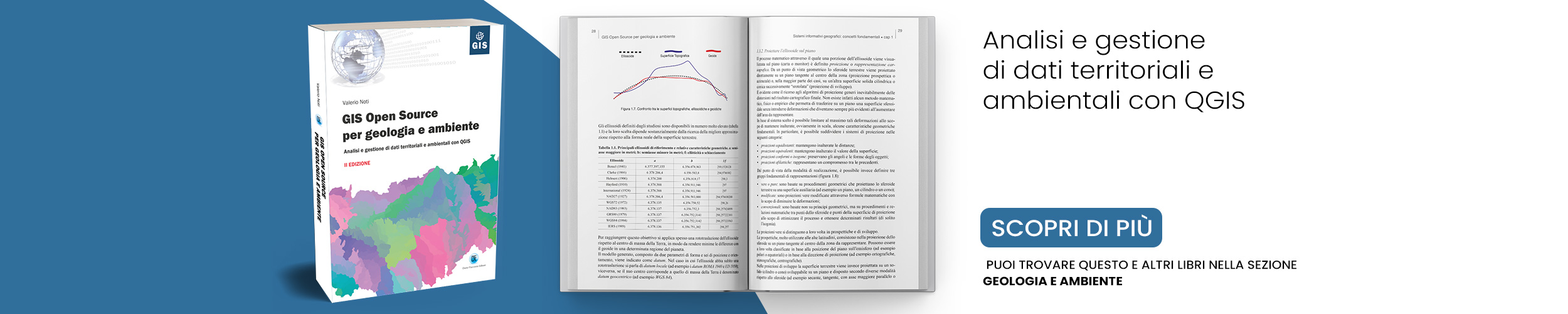 Dario Flaccovio Editore - Dario Flaccovio Editore