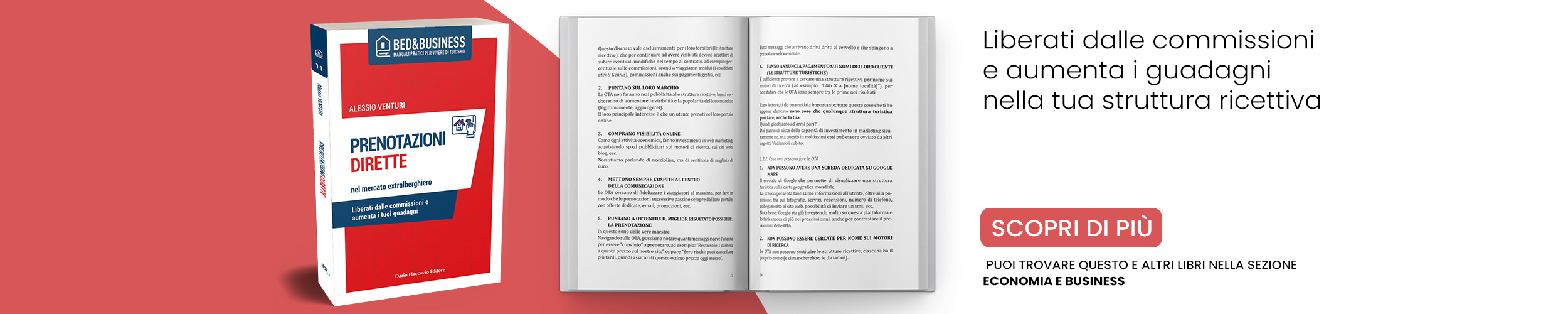 Dario Flaccovio Editore - Dario Flaccovio Editore