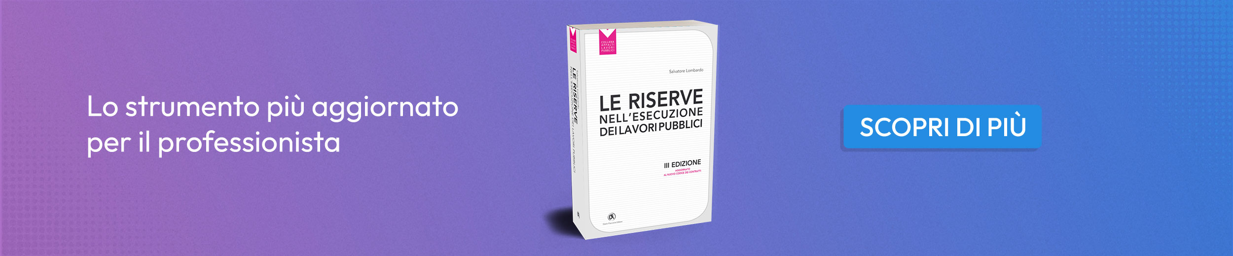 Dario Flaccovio Editore - Dario Flaccovio Editore