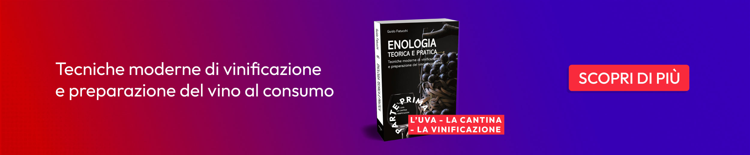 Dario Flaccovio Editore - Dario Flaccovio Editore